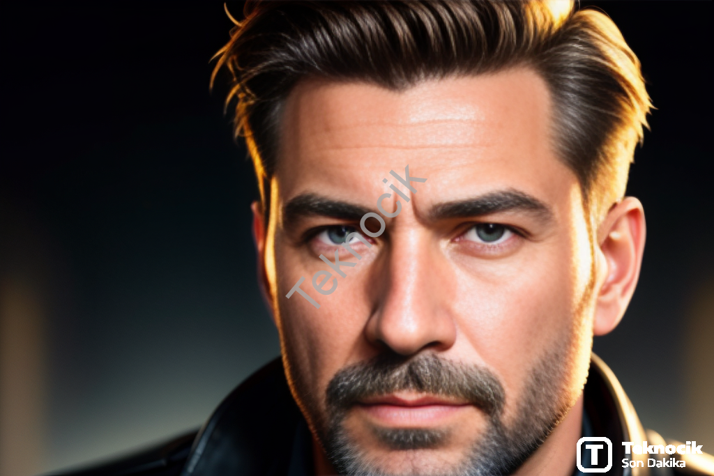 Refleksif ne demek felsefede - Teknocik